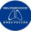 Иконка канала НМИЦ пульмонологии