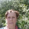 Иконка канала channel52473509жизнь на пенсии