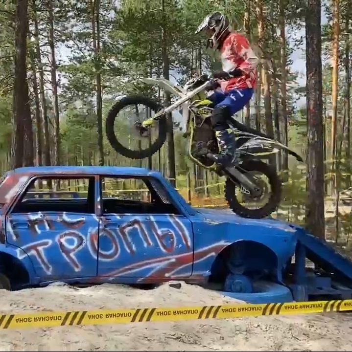 Иконка канала Пит186