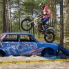 Иконка канала Пит186