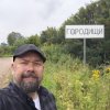 Иконка канала Коротко о простом...