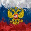 Иконка канала Димасик Skill