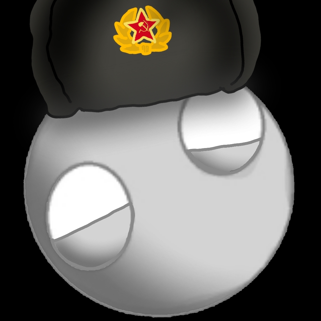 Иконка канала Товарищ