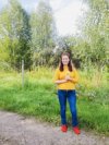 Иконка канала Стихия моей души