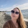Иконка канала Недвижимость с Любовью