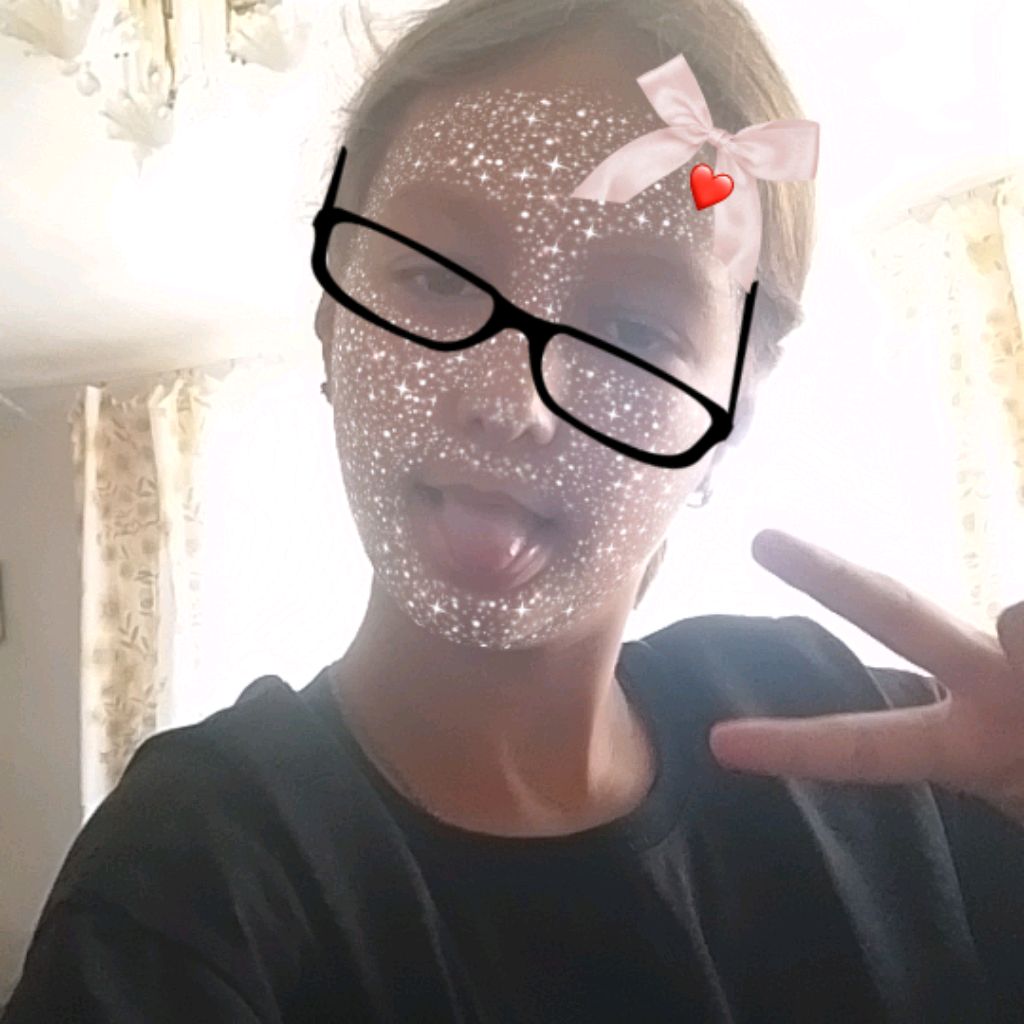 Иконка канала channel80479023