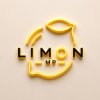 Иконка канала LIMON MP | OZON