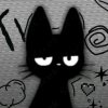 Иконка канала ✩Мисс Тавел и кошка Мотя ♥
⍢🍒
⍢⃝🧡⍤⃝🍊⍥⃝🥐⍣⃝