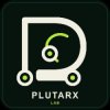 Иконка канала Plutarx-lab.ru