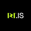 Иконка канала IZI.IS ИИ Управление компьютерным клубом