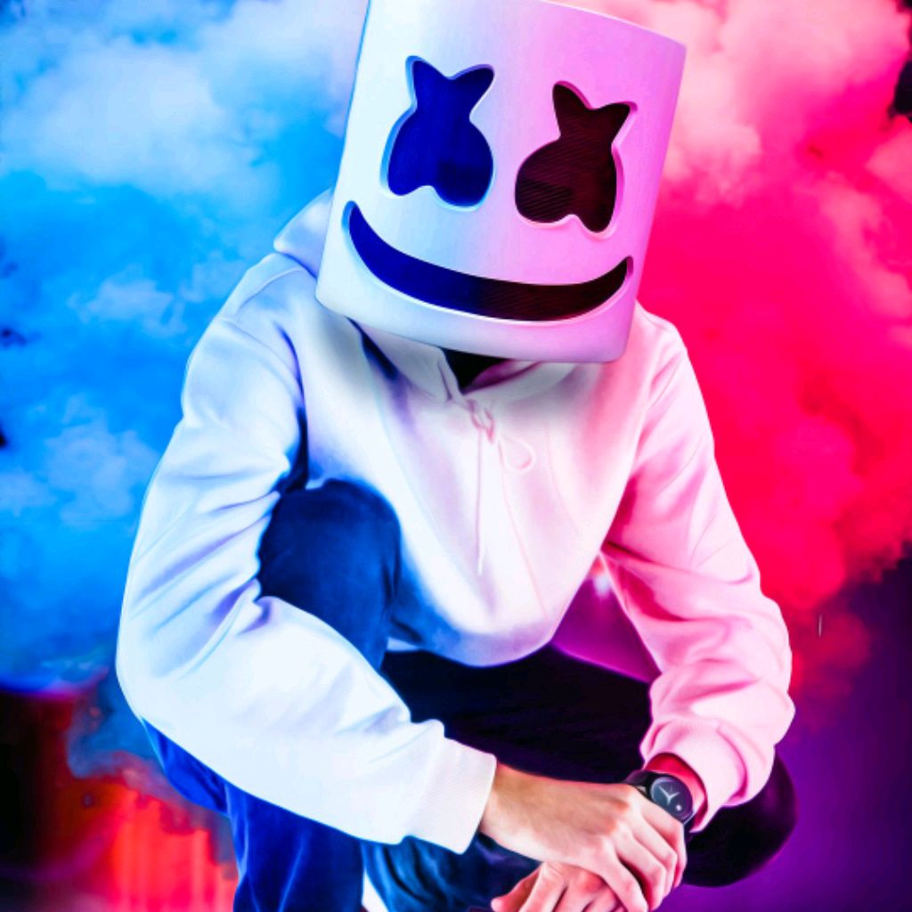 Иконка канала Jester_play√