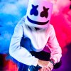 Иконка канала Jester_play√