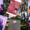 Иконка канала 😍[Liam and Eva reborn baby]❤️