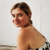 Иконка канала natalI_korsa
