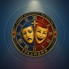 Иконка канала Театральная студия "ТРАДИЦИИ"