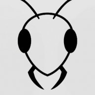 Иконка канала FORMICINae