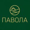 Иконка канала Гостевые дома "Павола", г. Сортавала