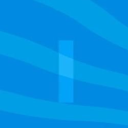 Иконка канала Прямой блок