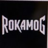 Иконка канала rokamog