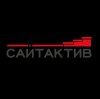 Иконка канала channel47465192