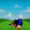 Иконка канала Шури (Полностью Убит)