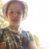 Иконка канала Мирослав