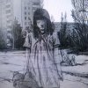 Иконка канала ꧁✰♬♫୨୧𝕃𝕖𝕋𝕠୨୧♫♬✰꧂