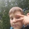 Иконка канала Андрей
