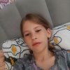 Иконка канала Евачка 🩷