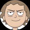 Иконка канала Теперь ты знаешь..