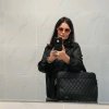 Иконка канала Юридические Услуги