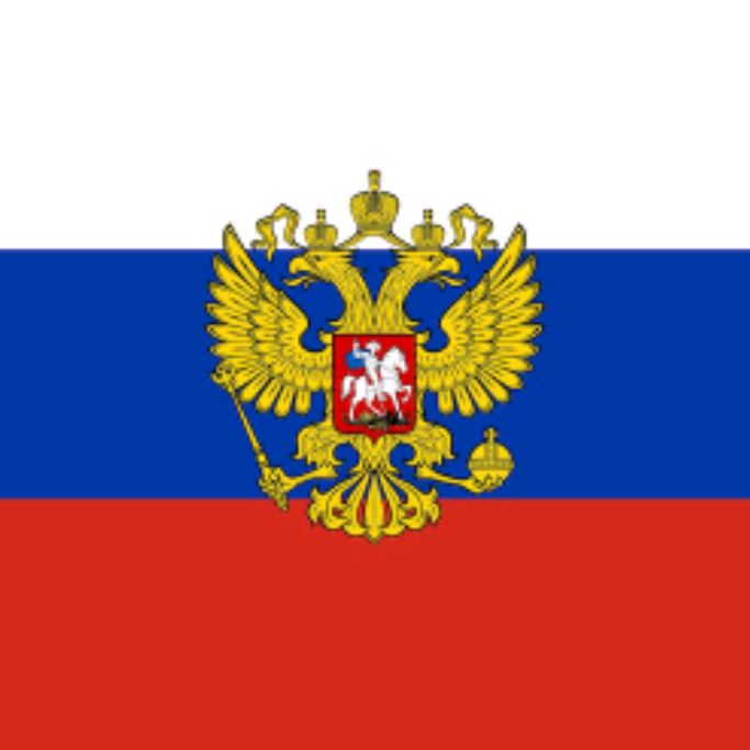 Иконка канала MEMCHIK