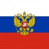 Иконка канала MEMCHIK
