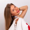 Иконка канала Nelli Ankudinova
