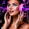 Иконка канала Lina Forty
