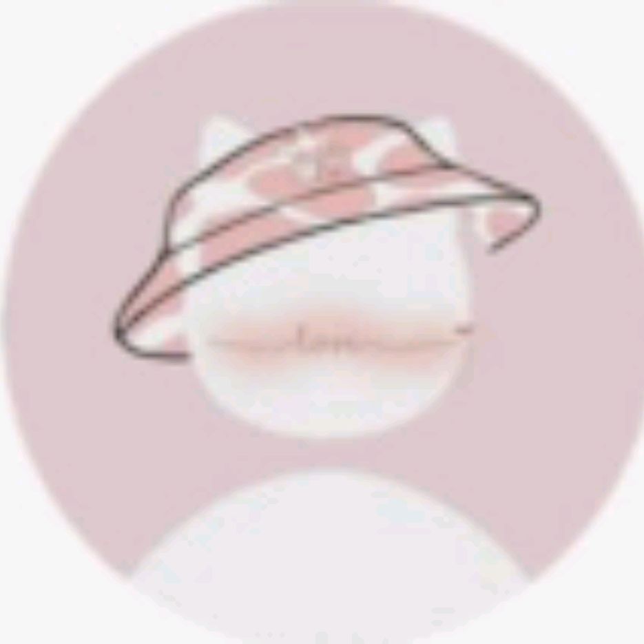 Иконка канала 🎀Симочка🎀
