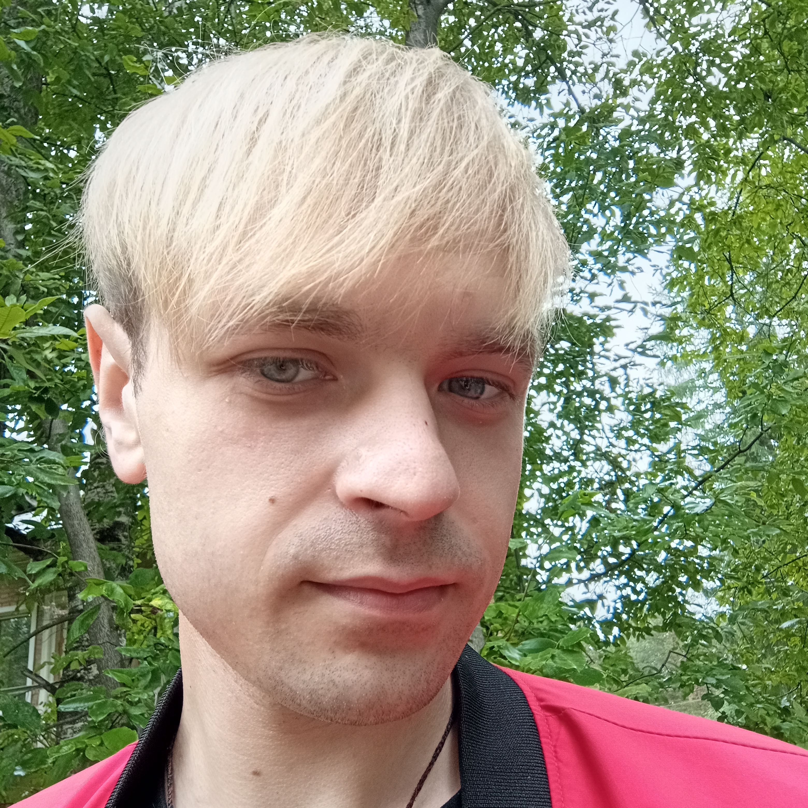 Иконка канала Play_Vadim