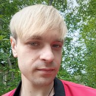 Иконка канала Play_Vadim