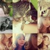 Иконка канала Ania Video♡