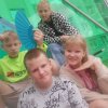 Иконка канала 4_из_X