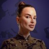 Иконка канала Asya Richten