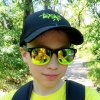 Иконка канала Костя