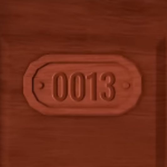 Иконка канала DOORSER