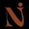 Иконка канала Namastation Yoga