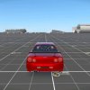 Иконка канала Аварии В Краш Тест Симулятор 3