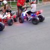 Иконка канала Спорт Это Жизнь