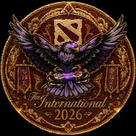 Иконка канала justelzzdoto