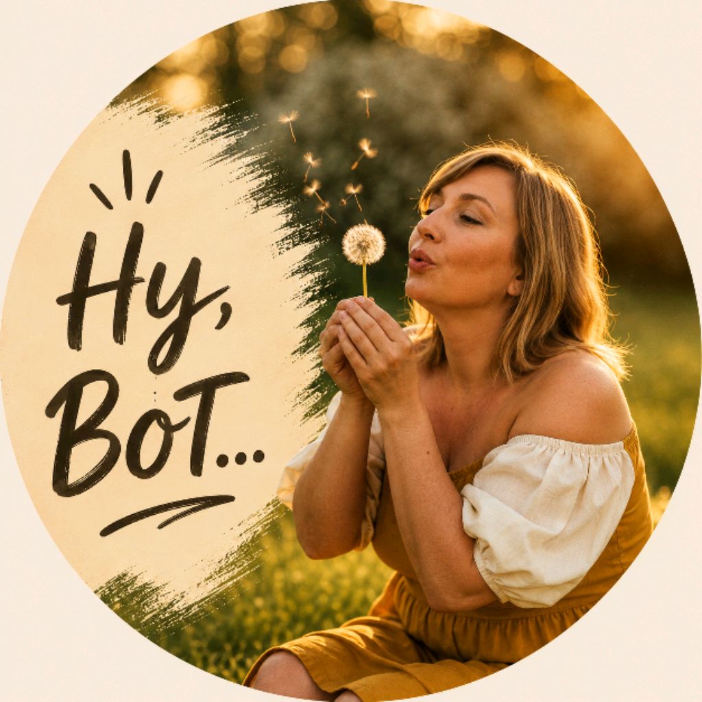 Иконка канала Ну, вот...