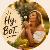 Иконка канала Ну, вот...