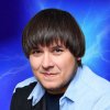 Иконка канала Физика с Михаилом Пенкиным | ЕГЭ и ОГЭ | Фоксфорд